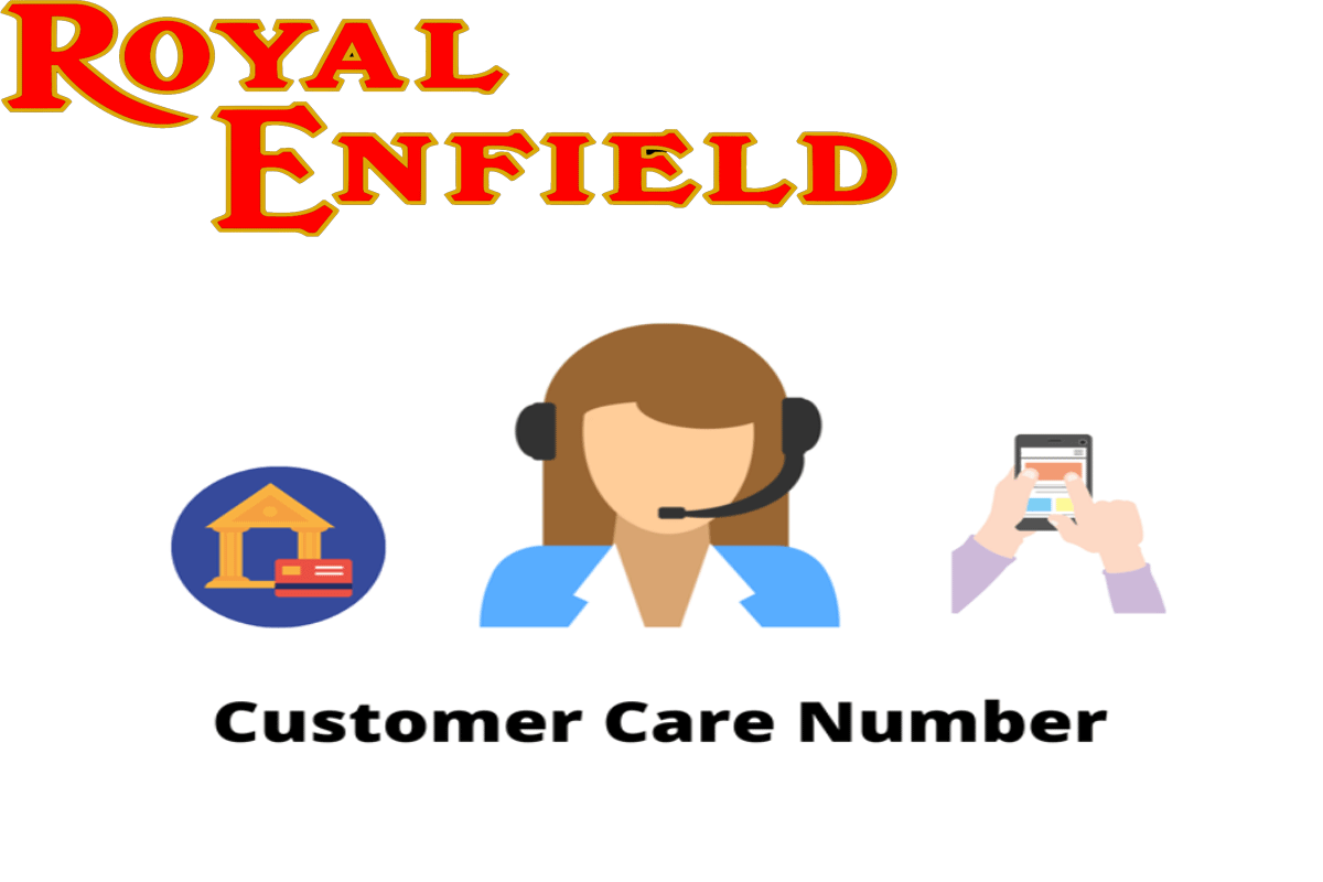 Royal Enfield Classic 350 Customer Care No. & Policy - Shyam Vihar