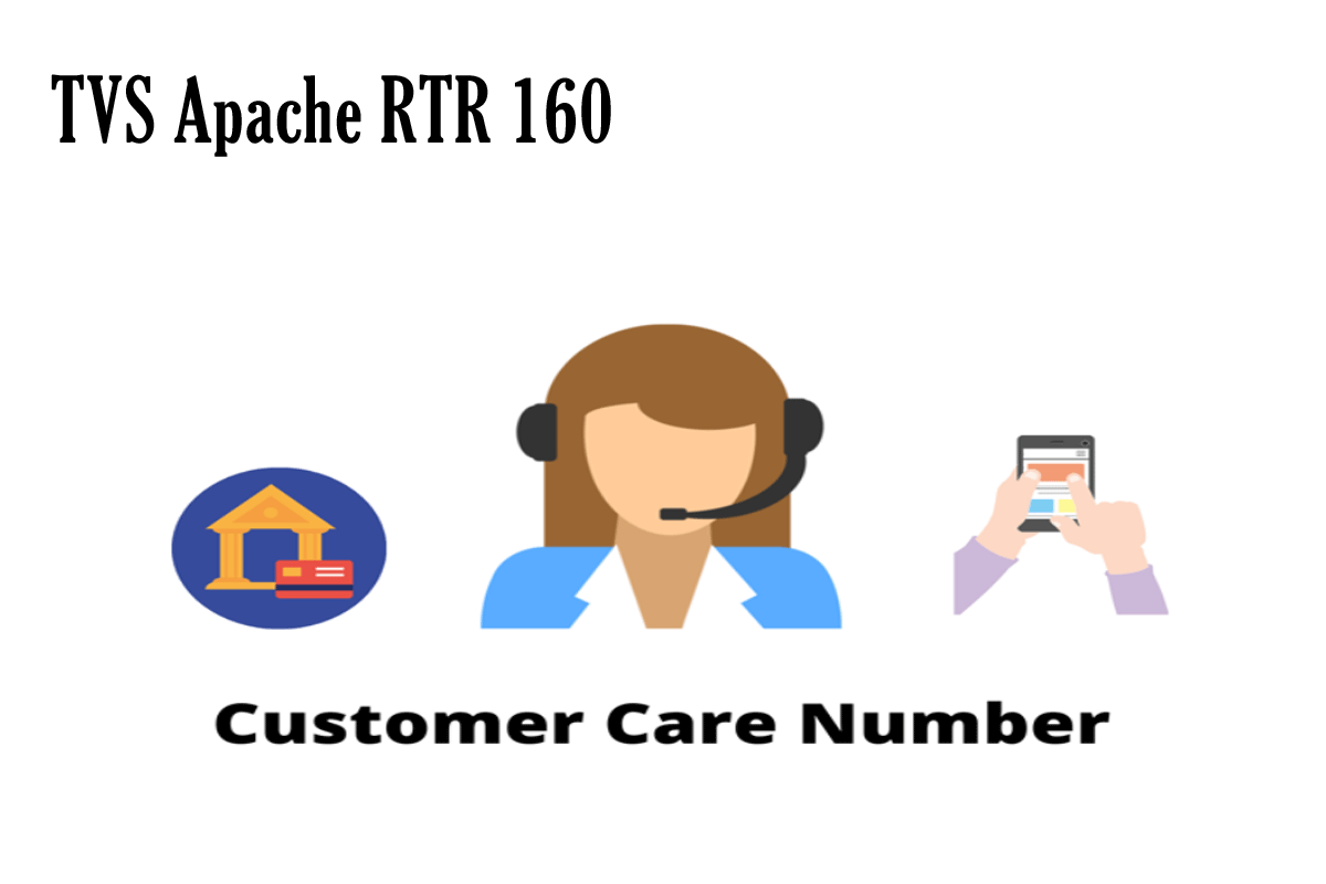 Idea Customer Care Number & Policy - Shyam Vihar