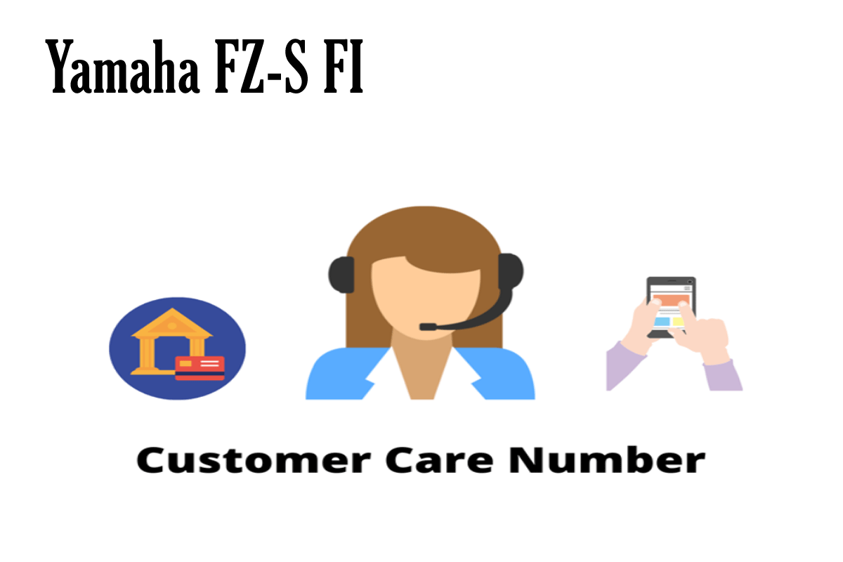 Myntra Customer Care No & Policy - Shyam Vihar