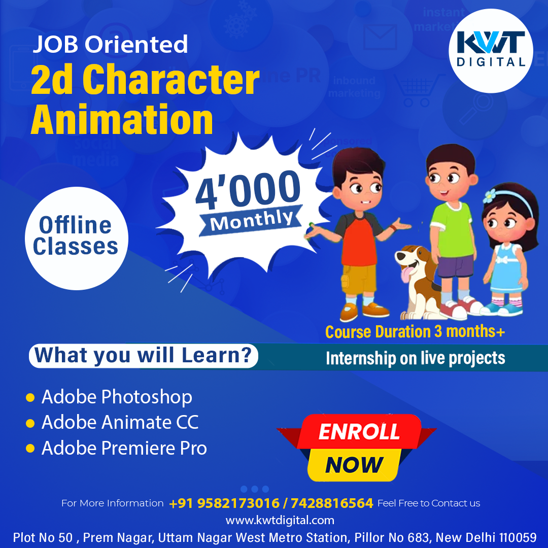 KTM Duke 200 Customer Care No. & Policy - Shyam Vihar